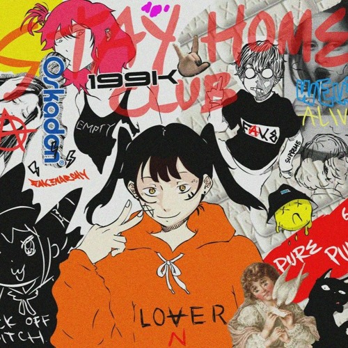 Stream A$AP Brandon | Listen to Vaple Cam playlist online for free on ...