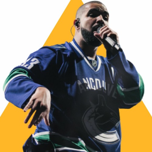 Stream Drake - Rich Flex (Remix) by scottgilded | Listen online for ...