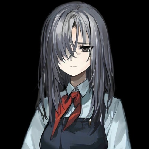 Stream 少女前線慢休克 Girls Frontline Event Slow Shock 片尾曲 Endings Anna by ...