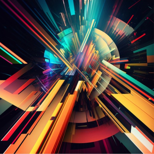 Stream Joel Corry and Ron Carroll - Nikes (Bassbrotherhood Rework) by ...