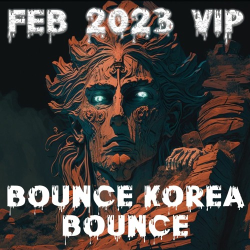 pumpyoursound.com | 丨Bounce丨Korea Bounce丨 VOL.135