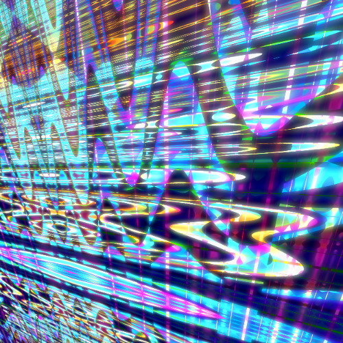 Stream Worm on a String Theory by AllSeeingSkye | Listen online for ...