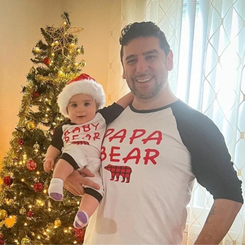 Stream Somewhere Over The Rainbow (Hiphop Remix) by Apollo Poetry ...