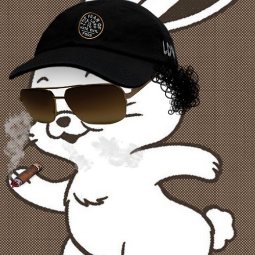 Stream Attention - NewJeans Funk Remix (Prod. DJ GRUM) by DJ GRUM ...