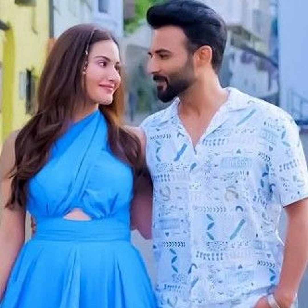 Stream Resham Di Guddi Any How Mitti Pao 128 Kbps.mp3 by Ghufran Hanif ... Stream Resham Di Guddi Any How Mitti Pao 128 Kbps.mp3 by Ghufran Hanif ...