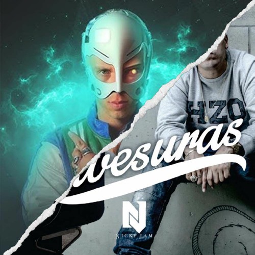 pumpyoursound.com | Flow GPT NostalgIA x Travesuras