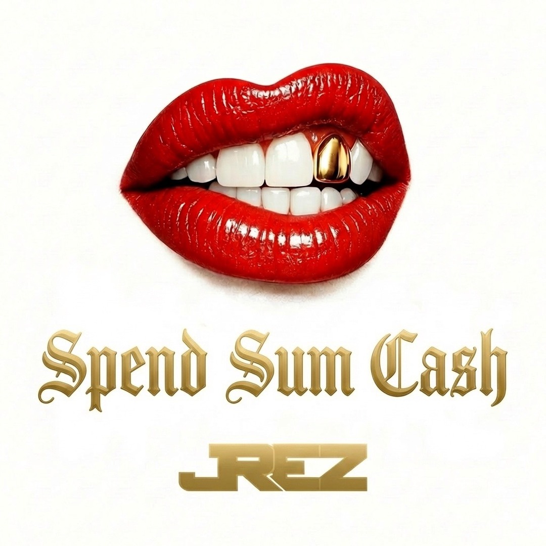 Stream Spend Sum Cash by JREZ | Listen online for free on SoundCloud