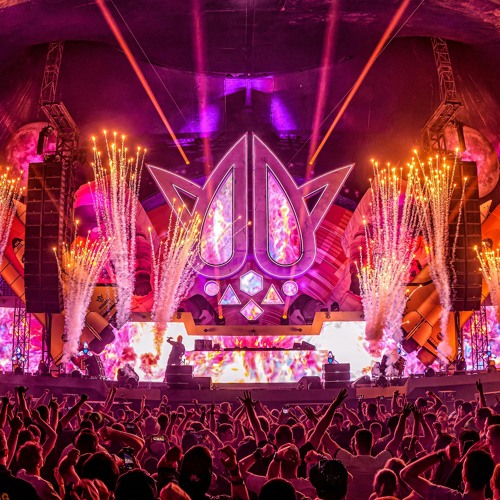 Stream REBiRTH Festival | Listen to REBiRTH Festival 2023 - Ready For ...