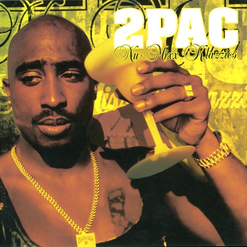 Stream Never Had A Friend Like Me by 2Pac | Listen online for free on ...