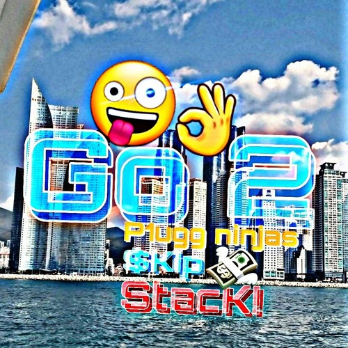 Stream 2.P1ugg Ninjas (feat.Lil Ray V) by imsoscaredPISTOLboi ...