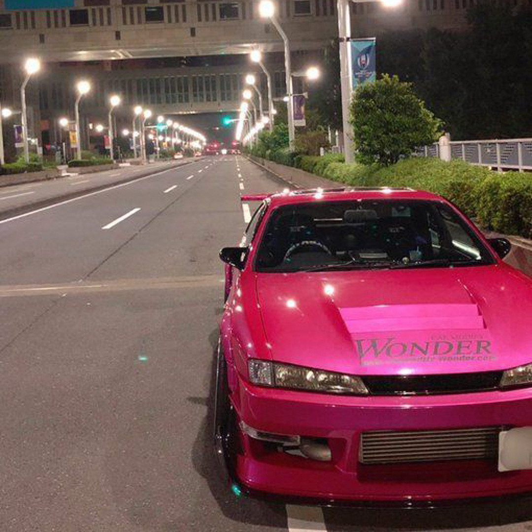 Stream Slater- LÉO by sGhoul | Listen online for free on SoundCloud