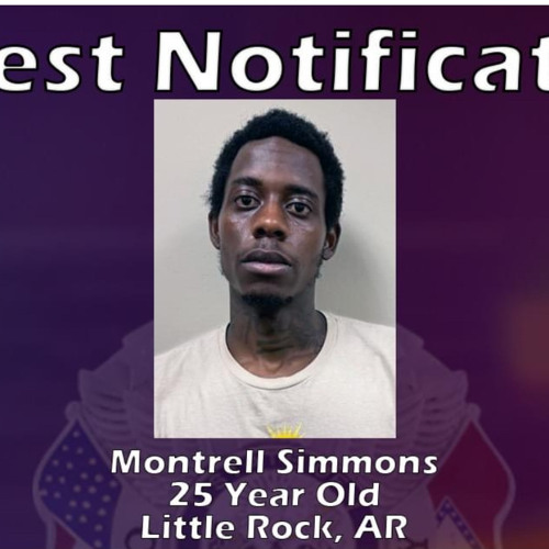 Stream Montrell Simmons Diss Track by Davi Davisss•(@davi_davisss ...