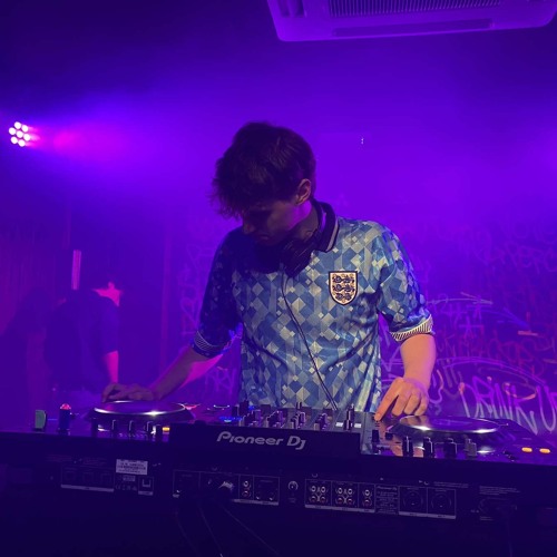 Stream CP | Listen to Rah is that Garage playlist online for free on ...