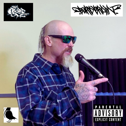 Stream PHAT BLOKE (prod by Tankoe Beats) by Burd Brain | Listen online ...