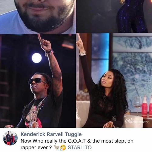 Stream TfueDiss.Mp3 by 𝔈𝔪𝔬𝔯𝔰 | Listen online for free on SoundCloud