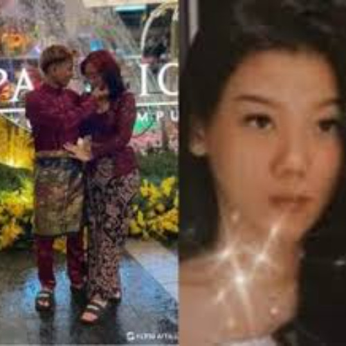 Stream Viral bella edrianna viral video bella adriana viral bella red ...