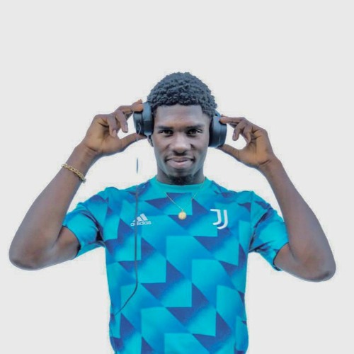 Stream Retro Zouk 19/10/23 by Deejay JoOker🌴 | Listen online for free ... Stream Retro Zouk 19/10/23 by Deejay JoOker🌴 | Listen online for free ...