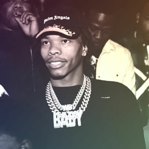 Stream Lil Baby x Lil Durk Type Beat 2022 by Midold NG | Listen online ...