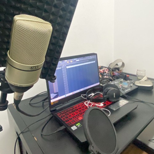 Stream chief Keef x ian 150 bpm by LorShaw | Listen online for free on ...