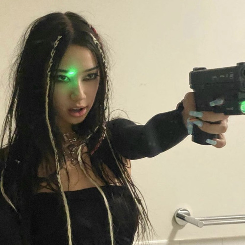 Stream Playboi Carti x Kashdami x Lucki x Summrs Autumn pluggnb ...