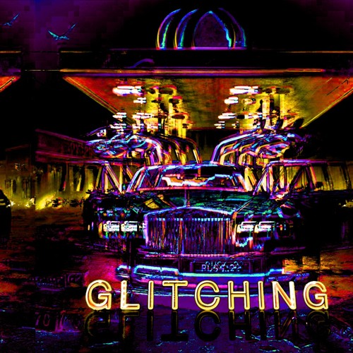 Stream Glitching - Remake by $oul4Bass | Listen online for free on ...