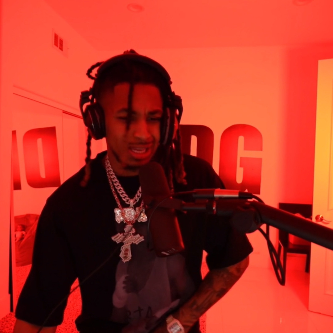 Stream DDG - Ferrari (unreleased) by PlugAlerts | Listen online for ...