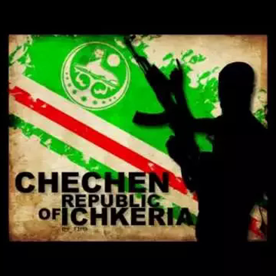 Stream Chechen Rap - wir sind chechenen by chechen | Listen online for ...