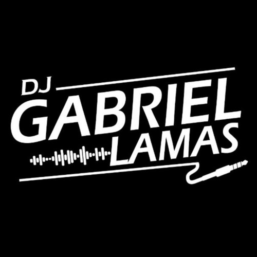 Stream Toca O Trompete Versao Ritmada Prod - ((DJ GABRIEL LAMAS)) 2023 ...