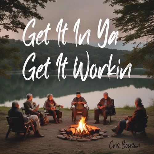 Stream Get It In Ya Get It Workin by Jason | Listen online for free on ...