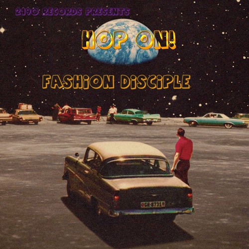 Stream KCYHD_x_Fashion_Disciple_x_Yung_Stacks_-_The_Beginning(Prod._By ...