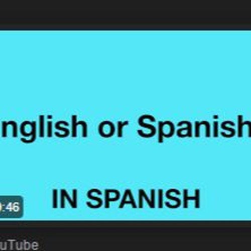 Stream Emo Breakcore (eng Or Spanish) Trollace by bomboclat collective | Listen online for free ...