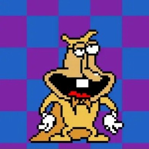 Stream bo noise entrance (unused) by the greg guy | Listen online for ...