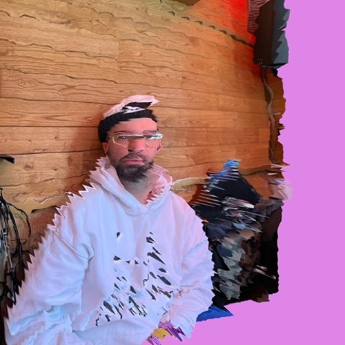 Stream Think Outside the Kiosk w/ Lefto @ Kiosk Radio 03.04.2022 by ... Stream Think Outside the Kiosk w/ Lefto @ Kiosk Radio 03.04.2022 by ...