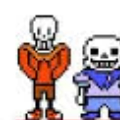 Stream Wild Side wip lol [canceled] by magdy nya / Zushy [Archived I ...