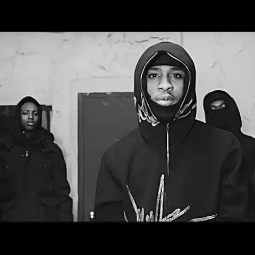 Stream Sdot Go - Sweep Em [Bass Boosted] by 👻 | Listen online for free ...