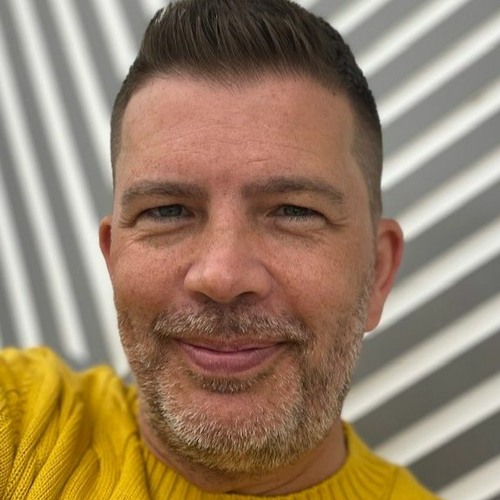 Stream Seatbelts 40th Anniversary for BBC Local Radio by Kevin Pashby ...