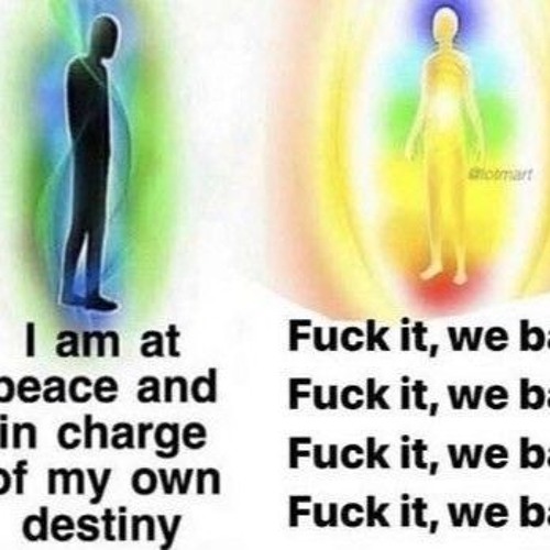 Stream LONEHOUSE by GNARP GLEEBLE | Listen online for free on SoundCloud