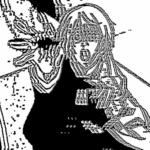 Stream bloodsoakedshotacorpseviolation by tromlui | Listen online for ...