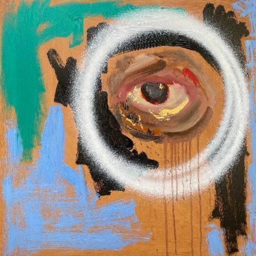 Eclipse - Listen to music