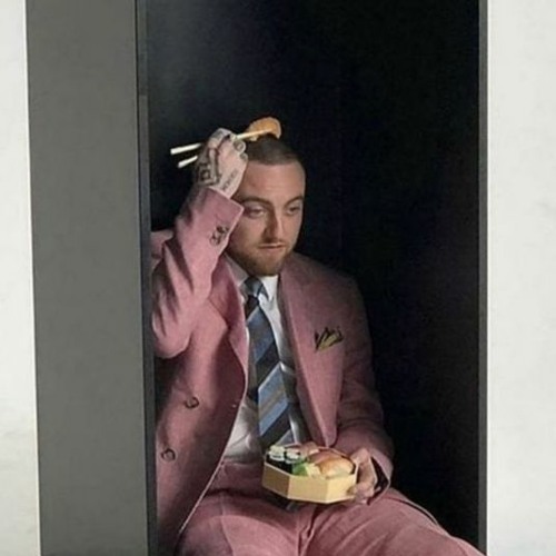 Stream come back to earth - mac miller (cover) by Kolas 4000 | Listen ...