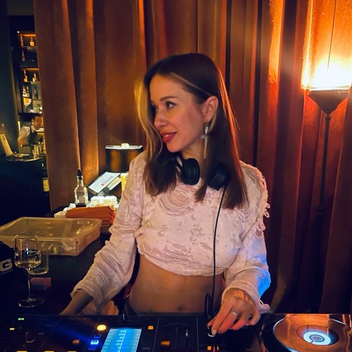 Stream Asya Budur ‒ February Podcast, 2024 by Deep House Moscow ...