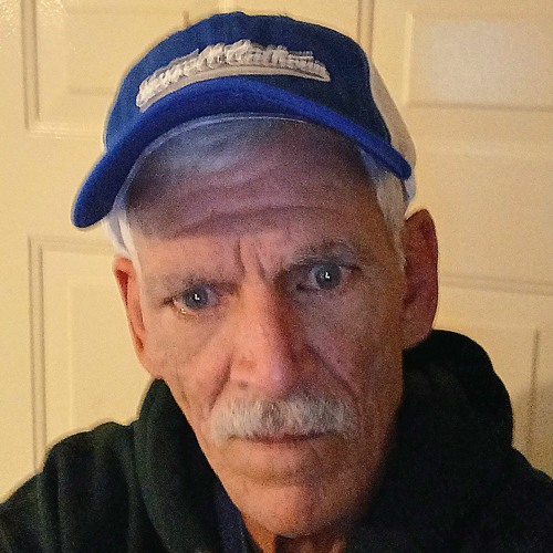 Stream OLD MEMORIES ARE THE HEARTACHE OF TODAY by Joe Raper | Listen ...