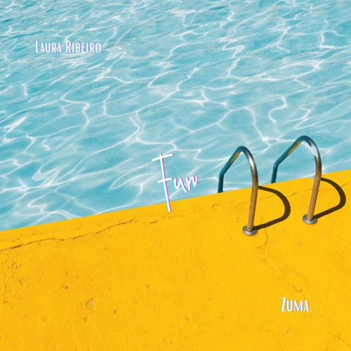 Stream Laura Ribeiro & Zuma. ~ Fun by Zuma. | Listen online for free on ...