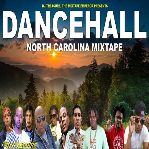 Stream Dancehall Mix 2022: Dancehall Mix October 2022 Raw | Masicka, Skeng, Vybz Kartel, Kraff ...