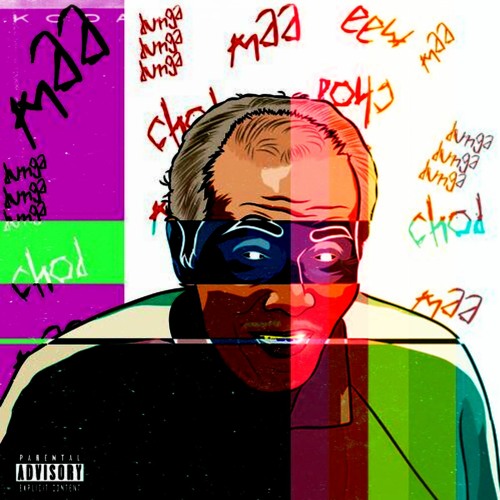 Stream Mamta's Interlude (OM7K Hardstyle Bootleg) by OM7K | Listen ...