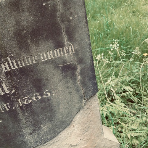 Stream episode London Epitaphs 11. Laura Mordaunt-Chapman by Tempest ...