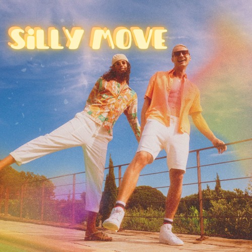 Stream (FREE) SILLY MOVE [Ice Spice x NLE Choppa, Jersey club, Type ...