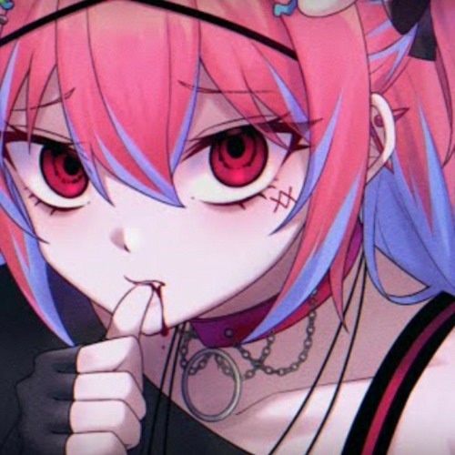 Stream yt1s.com - Nightcore Monsters Ink NV.mp3 by XPonline525 | Listen ...