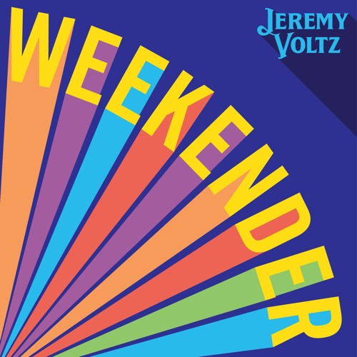 Stream Broken Bird by Jeremy Voltz | Listen online for free on SoundCloud