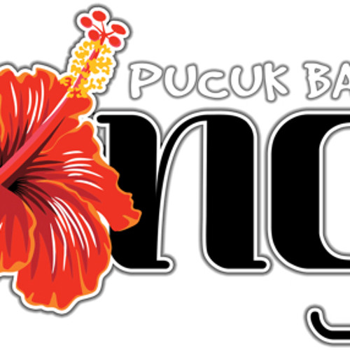 Stream PUCUK BANG (Lagu Maskot Kabupaten Bangli) by thuKakul | Listen ...